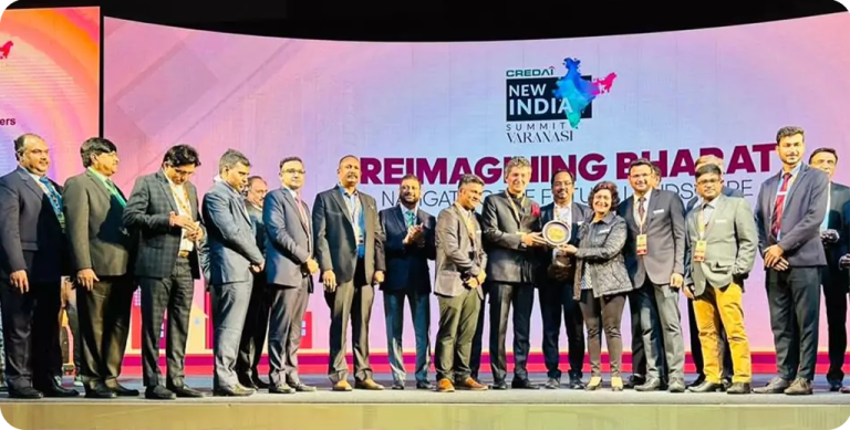 Farvision ERP – #1 Real Estate ERP Software — ERP Solution for Builders ...