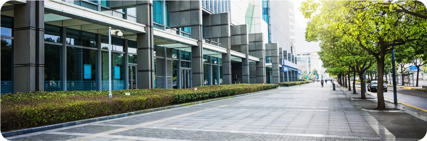 Farvision ERP – #1 Real Estate ERP Software — ERP Solution for Builders ...