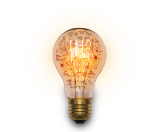 About us – Farvision ERP